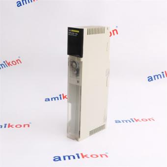 Schneider Electric 140CPU53414A CPU Processor Module Supplier,Schneider ...