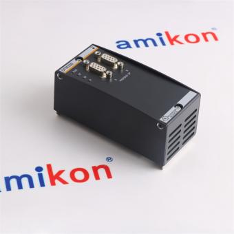 Bachmann DPM200 Profibus DP Master Module Supplier,Bachmann DPM200 ...