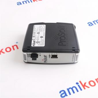 Prosoft PLX31-EIP-MBTCP Gateway Communications Module Supplier,Prosoft ...