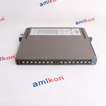 buy ICS Triplex T3481A High Density Guarded Output 24VDC,ICS Triplex ...