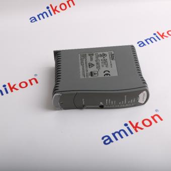 ICS TRIPLEX T9110 CPU Processor module Supplier,ICS TRIPLEX T9110 CPU ...