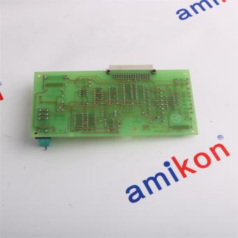 HONEYWELL 51303968-100 Cmos Backup Assy Circuit Board Supplier ...