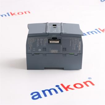 Siemens 6ES7221-1BH32-0XB0 SM 1221 Digital Input Module Supplier ...
