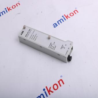 ABB SPA-ZC 400 Ethernet Adapter Supplier,ABB SPA-ZC 400 Ethernet ...