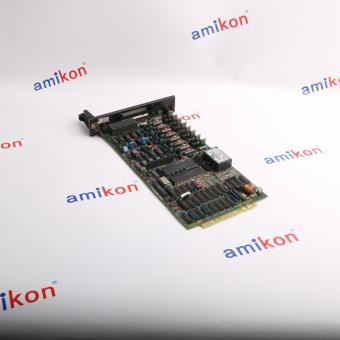 Yokogawa MAC2*B Centum XL-micro XL Analog Control Card Supplier ...
