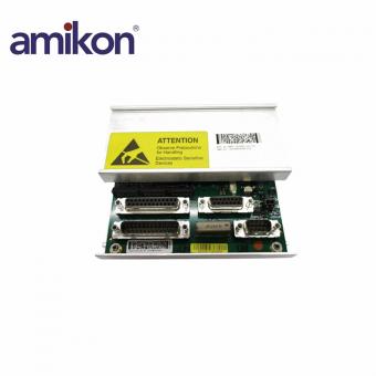 ABB 3HAC021905-001 Serial Measurement Board Supplier,ABB 3HAC021905-001 ...