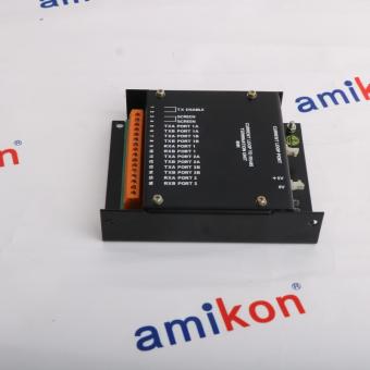 ALSTOM 8961-4001 Converteam Relay Output Module Supplier,ALSTOM 8961 ...