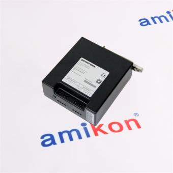 ABB DSQC609 Power Supply AC/DC Robot IRC5 Module Supplier,ABB DSQC609 ...