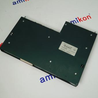 SIEMENS 700-443-0TP01 S7-TCP/IP 200-8000-01 Ethernet Interface Module ...